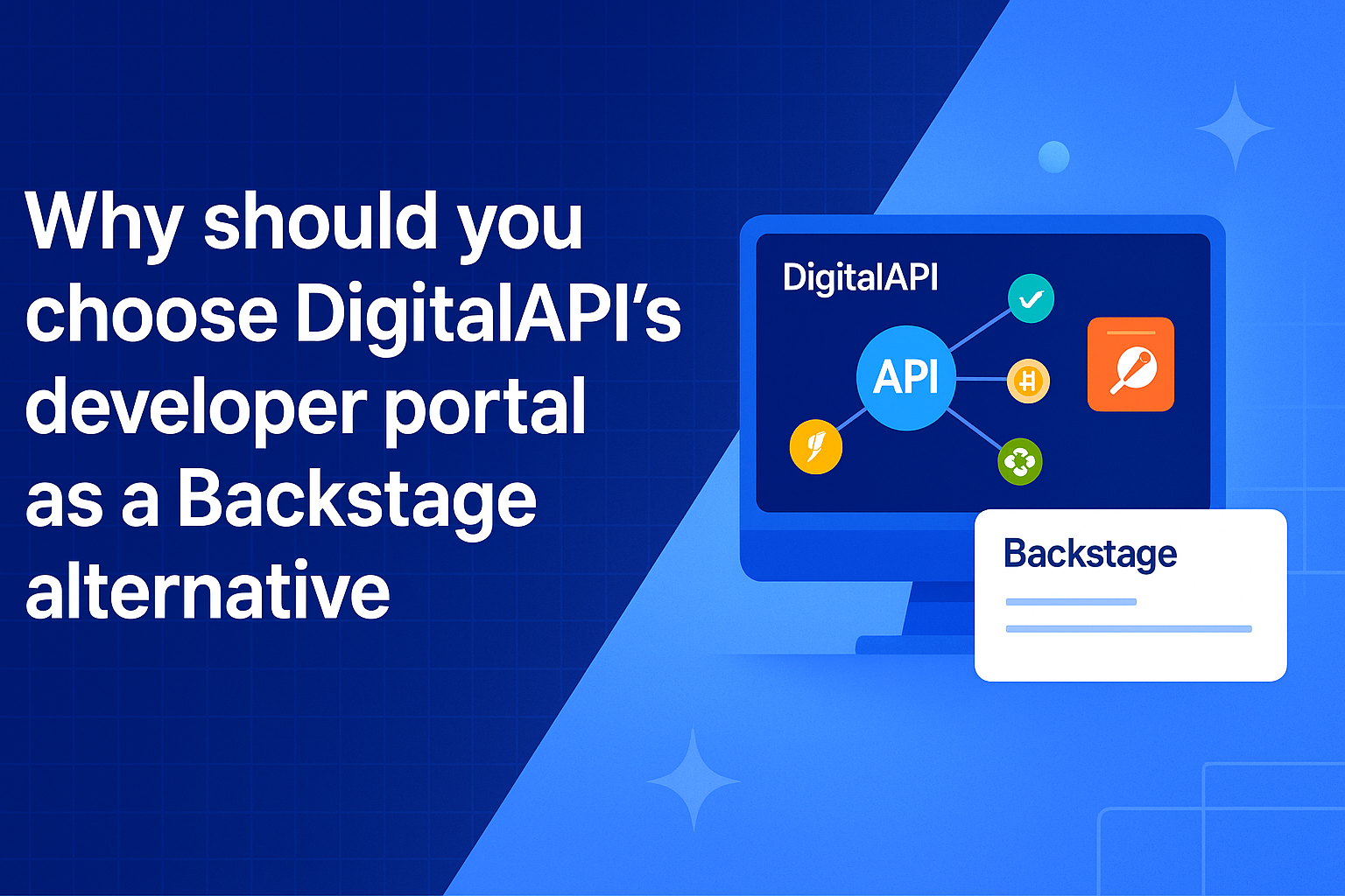 API Wrappers: Definition, Examples, and Tips to Build One